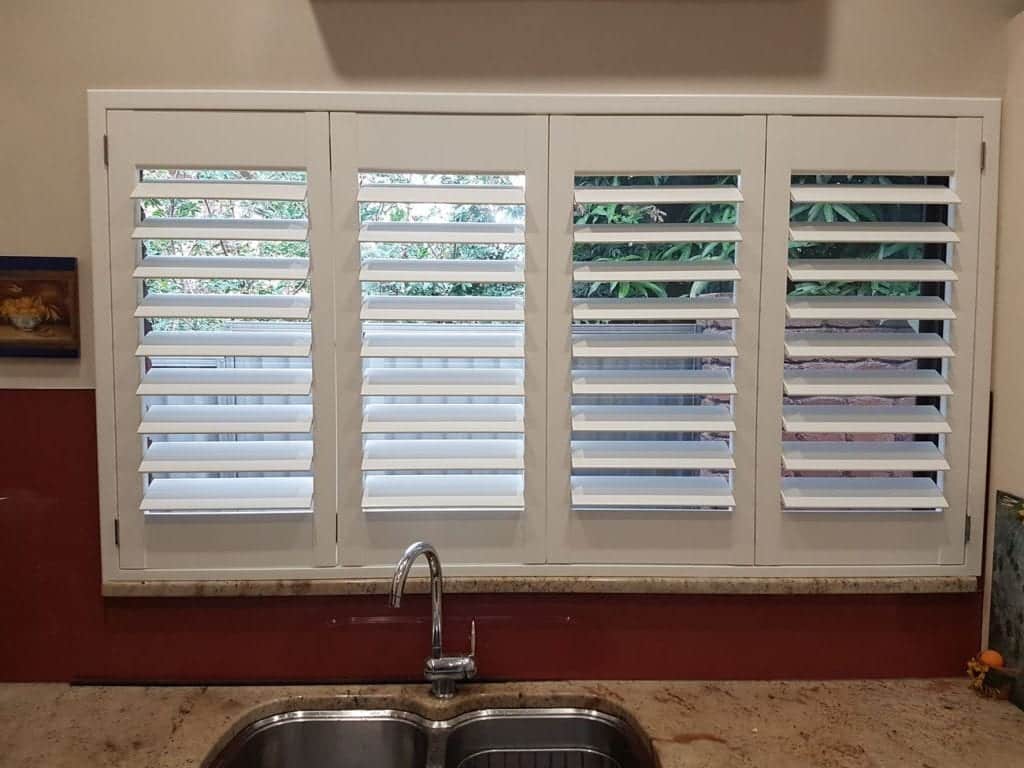 Shutters Brisbane | Quality Blinds Brisbane & Shutters Ipswich | ShutterUp