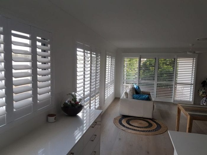 Shutters Brisbane | Quality Blinds Brisbane & Shutters Ipswich | ShutterUp