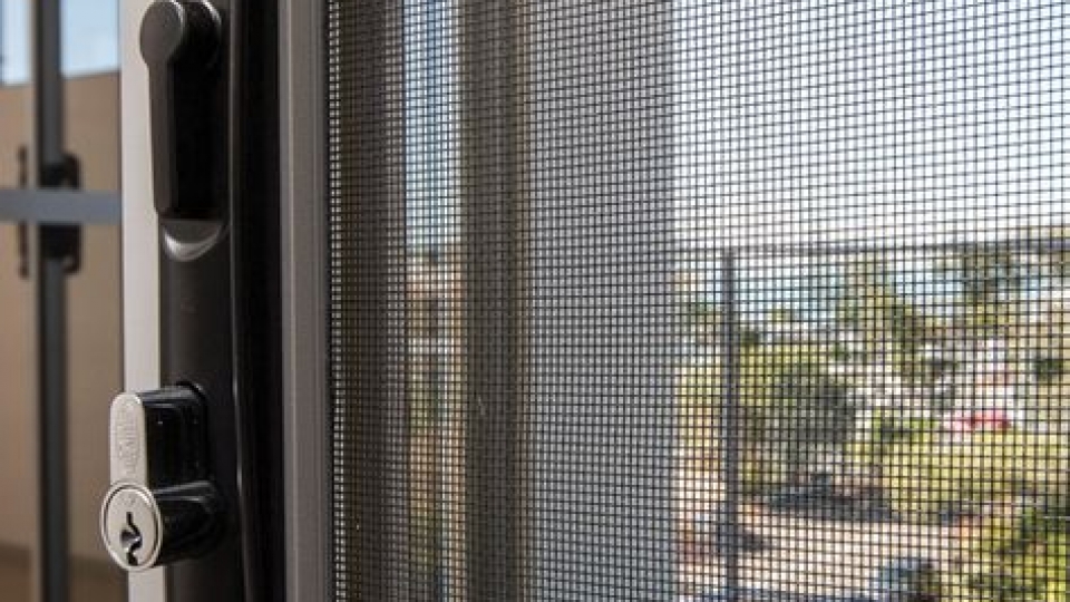 Portfolio | Shutterup Blinds and Shutters