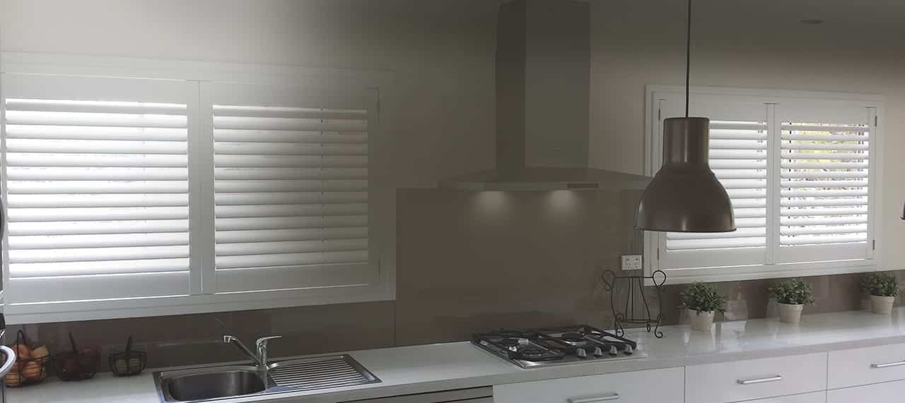 Window Coverings Brisbane | Shutterup Blinds and Shutters